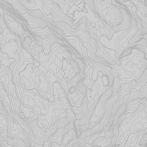 Vectorize raster template in Mapper · Issue #833 · OpenOrienteering/mapper · GitHub